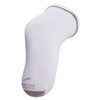 Cascade - Orthotic & Prosthetic Supplier