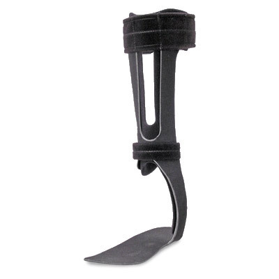 Cascade - Orthotic & Prosthetic Supplier