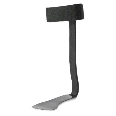 Cascade - Orthotic & Prosthetic Supplier