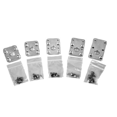 Cascade - Orthotic & Prosthetic Supplier