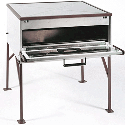 Cascade - Orthotic & Prosthetic Supplier