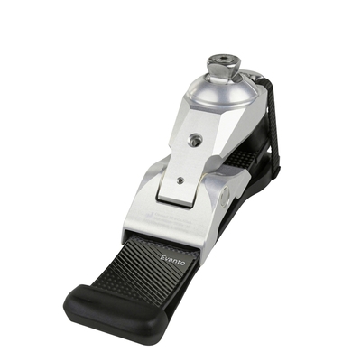 Cascade - Orthotic & Prosthetic Supplier