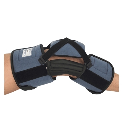 Cascade - Orthotic & Prosthetic Supplier