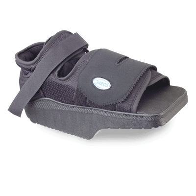 Cascade - Orthotic & Prosthetic Supplier