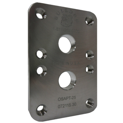 Cascade - Orthotic & Prosthetic Supplier