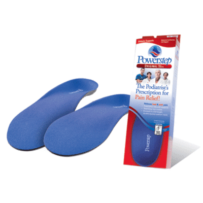 Cascade - Orthotic & Prosthetic Supplier