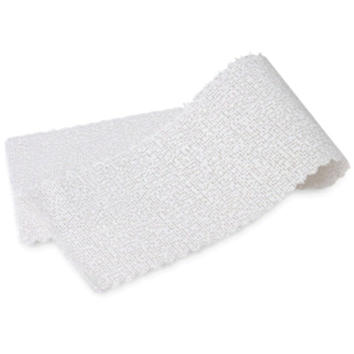 Cascade - Orthotic & Prosthetic Supplier