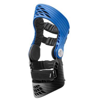 Cascade - Orthotic & Prosthetic Supplier