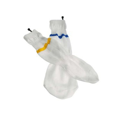 Cascade - Orthotic & Prosthetic Supplier