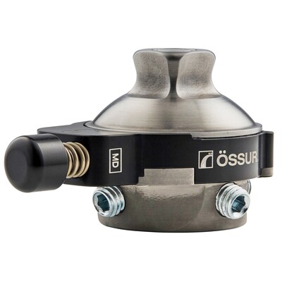 Cascade - Orthotic & Prosthetic Supplier