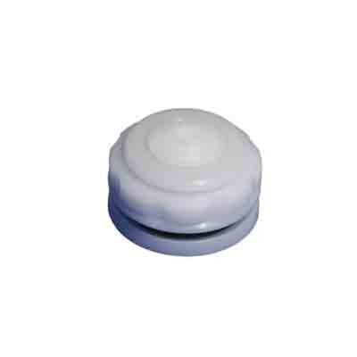 Cascade - Orthotic & Prosthetic Supplier