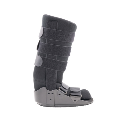 Cascade - Orthotic & Prosthetic Supplier