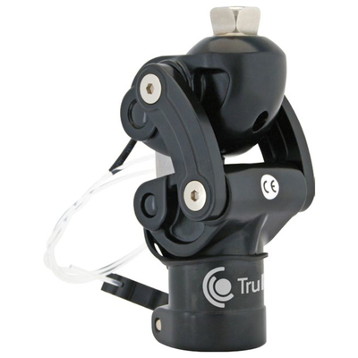 Cascade - Orthotic & Prosthetic Supplier