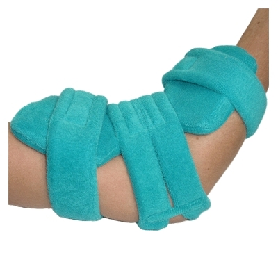 Cascade - Orthotic & Prosthetic Supplier