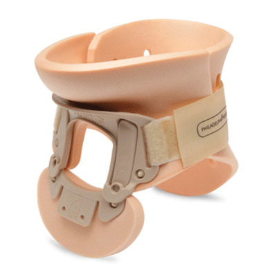 Cascade - Orthotic & Prosthetic Supplier