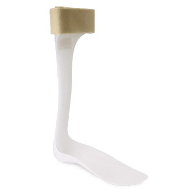 Cascade - Orthotic & Prosthetic Supplier