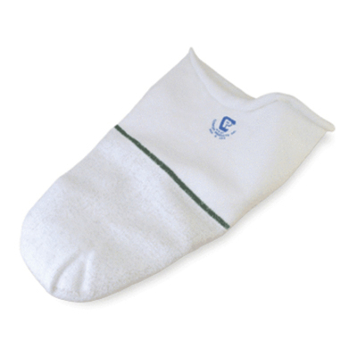 Cascade - Orthotic & Prosthetic Supplier