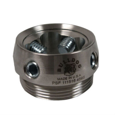 Cascade - Orthotic & Prosthetic Supplier