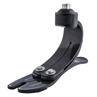 Cascade - Orthotic & Prosthetic Supplier