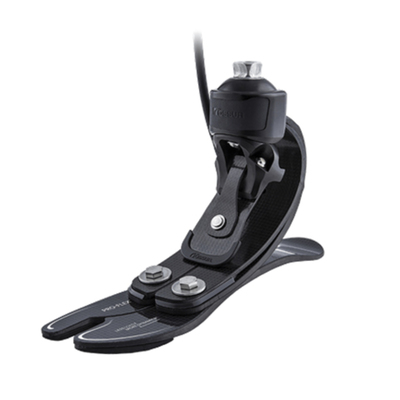 Cascade - Orthotic & Prosthetic Supplier
