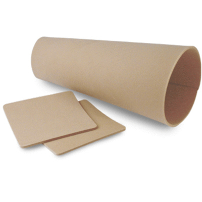 Cascade - Orthotic & Prosthetic Supplier