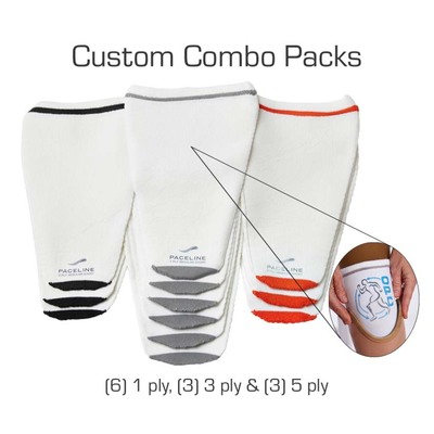 Cascade - Orthotic & Prosthetic Supplier