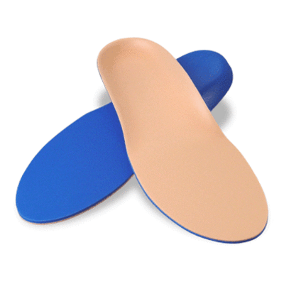 Cascade - Orthotic & Prosthetic Supplier