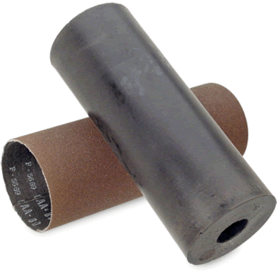 Cascade - Orthotic & Prosthetic Supplier
