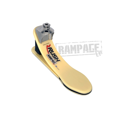 Cascade - Orthotic & Prosthetic Supplier