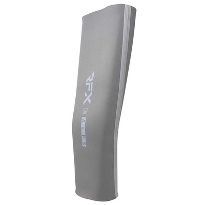 Cascade - Orthotic & Prosthetic Supplier