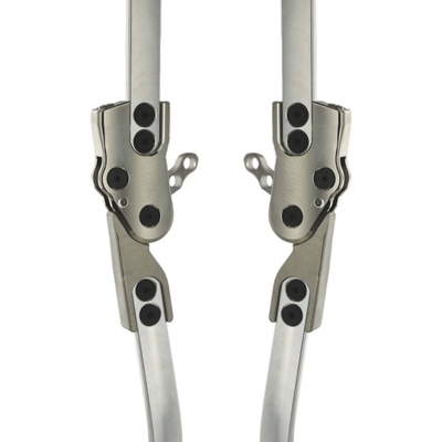 Cascade - Orthotic & Prosthetic Supplier