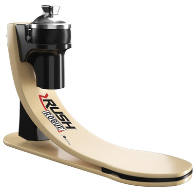 Cascade - Orthotic & Prosthetic Supplier