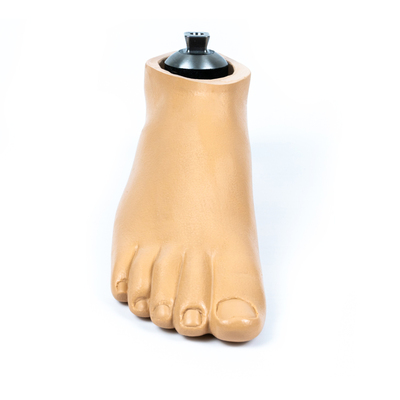 Cascade - Orthotic & Prosthetic Supplier