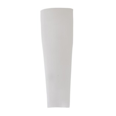 Cascade - Orthotic & Prosthetic Supplier