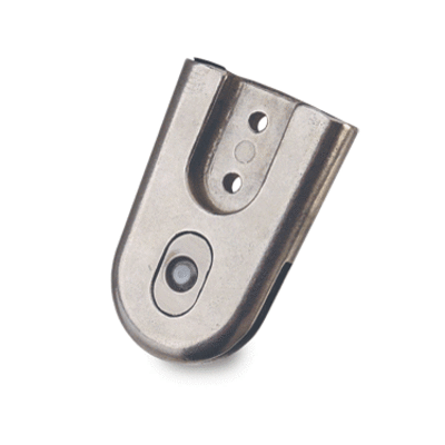 Cascade - Orthotic & Prosthetic Supplier