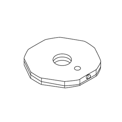 Cascade - Orthotic & Prosthetic Supplier