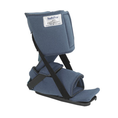 Cascade - Orthotic & Prosthetic Supplier