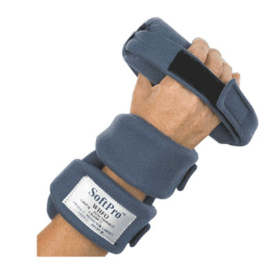 Cascade - Orthotic & Prosthetic Supplier