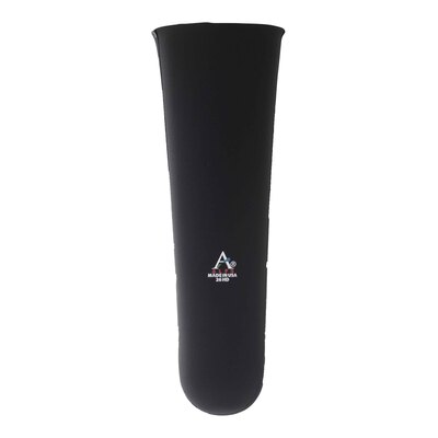 Cascade - Orthotic & Prosthetic Supplier