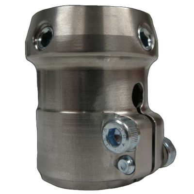 Cascade - Orthotic & Prosthetic Supplier