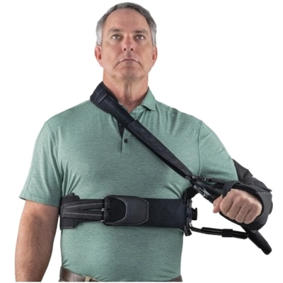 Cascade - Orthotic & Prosthetic Supplier