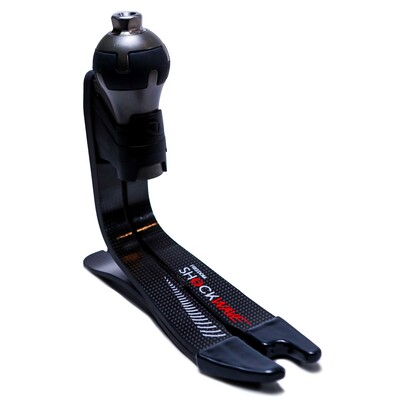 Cascade - Orthotic & Prosthetic Supplier