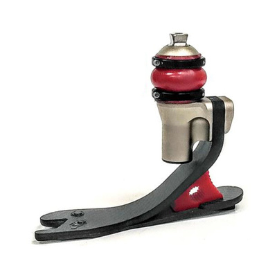 Cascade - Orthotic & Prosthetic Supplier