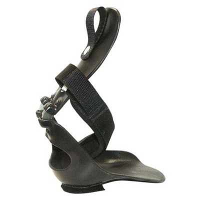 Cascade - Orthotic & Prosthetic Supplier
