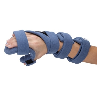 Cascade - Orthotic & Prosthetic Supplier