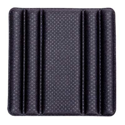 Cascade - Orthotic & Prosthetic Supplier