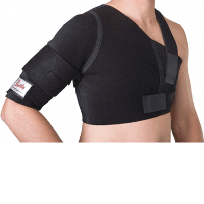 Cascade - Orthotic & Prosthetic Supplier