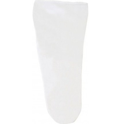 Cascade - Orthotic & Prosthetic Supplier