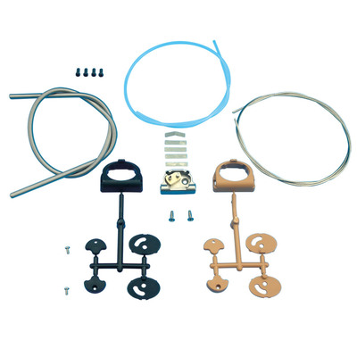 Cascade - Orthotic & Prosthetic Supplier