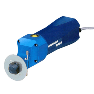 Cascade - Orthotic & Prosthetic Supplier